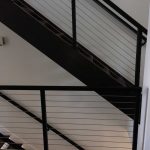 Durarail Photo Gallery – Duradek