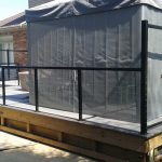 Durarail Photo Gallery – Duradek