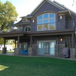 Durarail Photo Gallery – Duradek