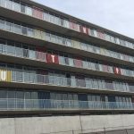 Durarail Photo Gallery – Duradek