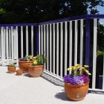 Durarail Photo Gallery – Duradek