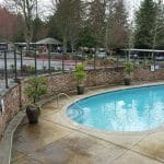 Durarail Photo Gallery – Duradek