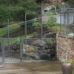 Durarail Photo Gallery – Duradek