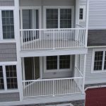 Durarail Photo Gallery – Duradek