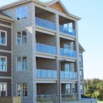 Durarail Photo Gallery – Duradek