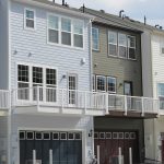 Durarail Photo Gallery – Duradek