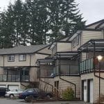 Durarail Photo Gallery – Duradek