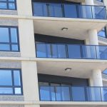 Durarail Photo Gallery – Duradek