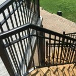 Durarail Photo Gallery – Duradek