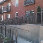 Durarail Photo Gallery – Duradek