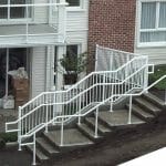 Durarail Photo Gallery – Duradek