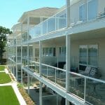 Durarail Photo Gallery – Duradek