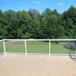 Durarail Photo Gallery – Duradek