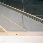 Tile Deck Images - Beautiful, Waterproofed Outdoor Tile Decks | Tiledek