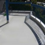 Tiledek Photo Gallery – Duradek