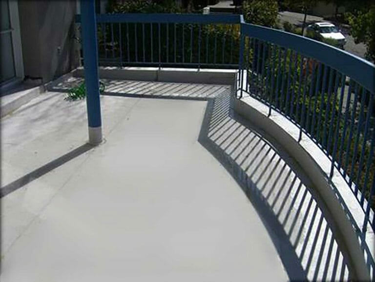 Tiledek Photo Gallery – Duradek