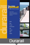 Product Brochures & Videos - Duradek