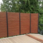 Durarail Photo Gallery – Duradek