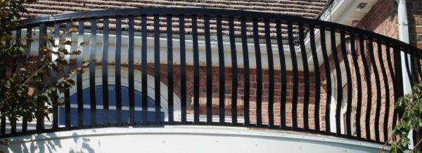 Care & Cleaning – Duradek