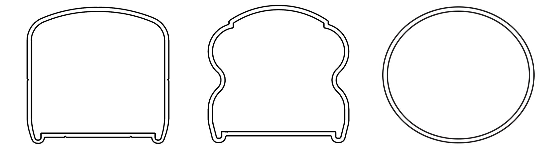 Stair Railings for Elevated Decks by Durarail | Duradek