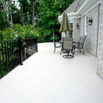 Duradek Photo Gallery – Duradek