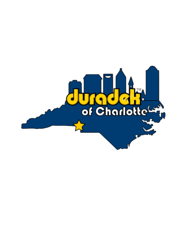 Duradek of Charlotte – Duradek