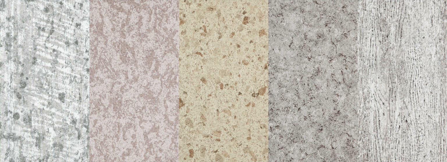 Cool Deck Surfaces with the Duradek Cool-Dek Line