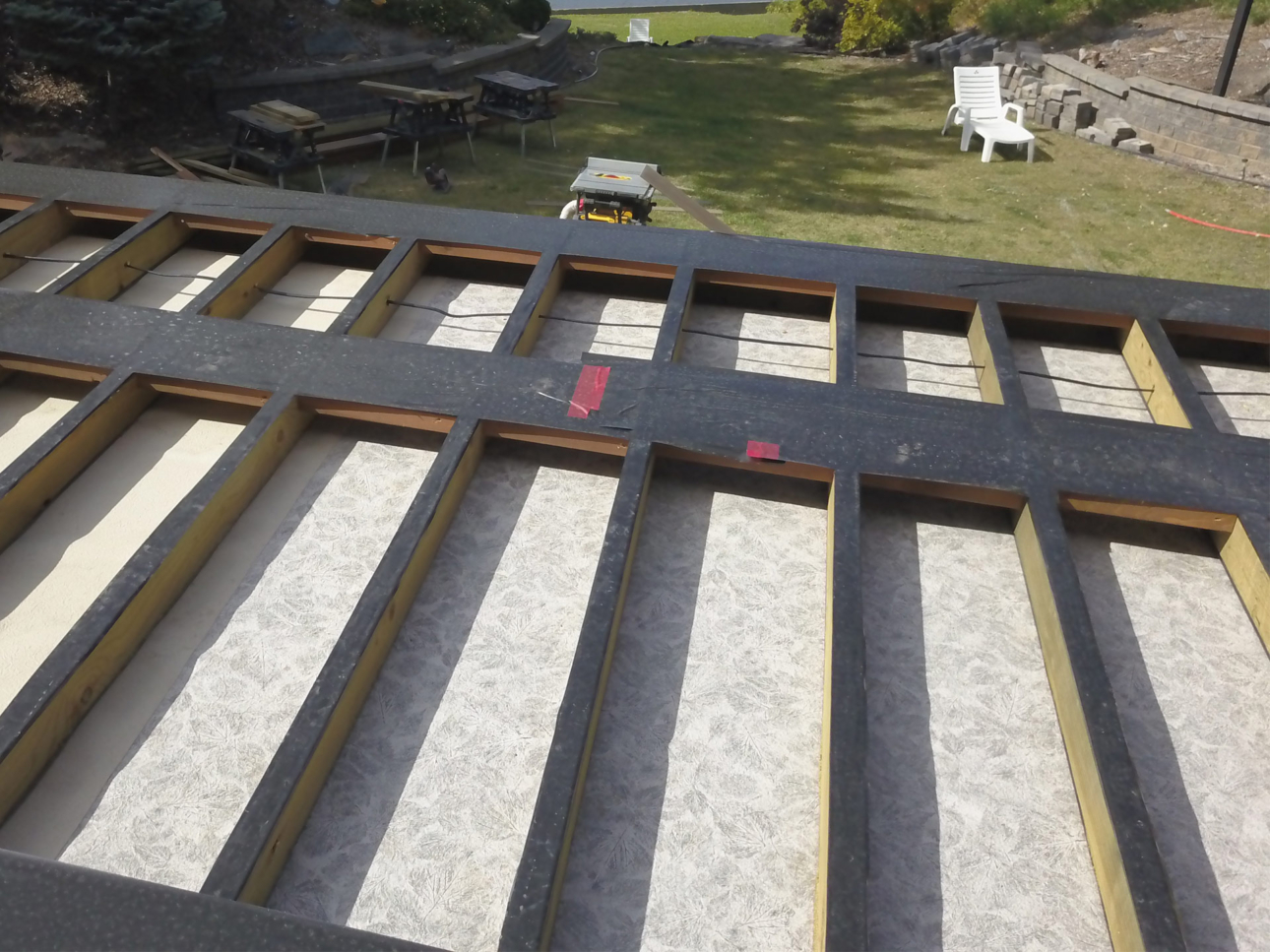 Plazadek Photo Gallery – Duradek