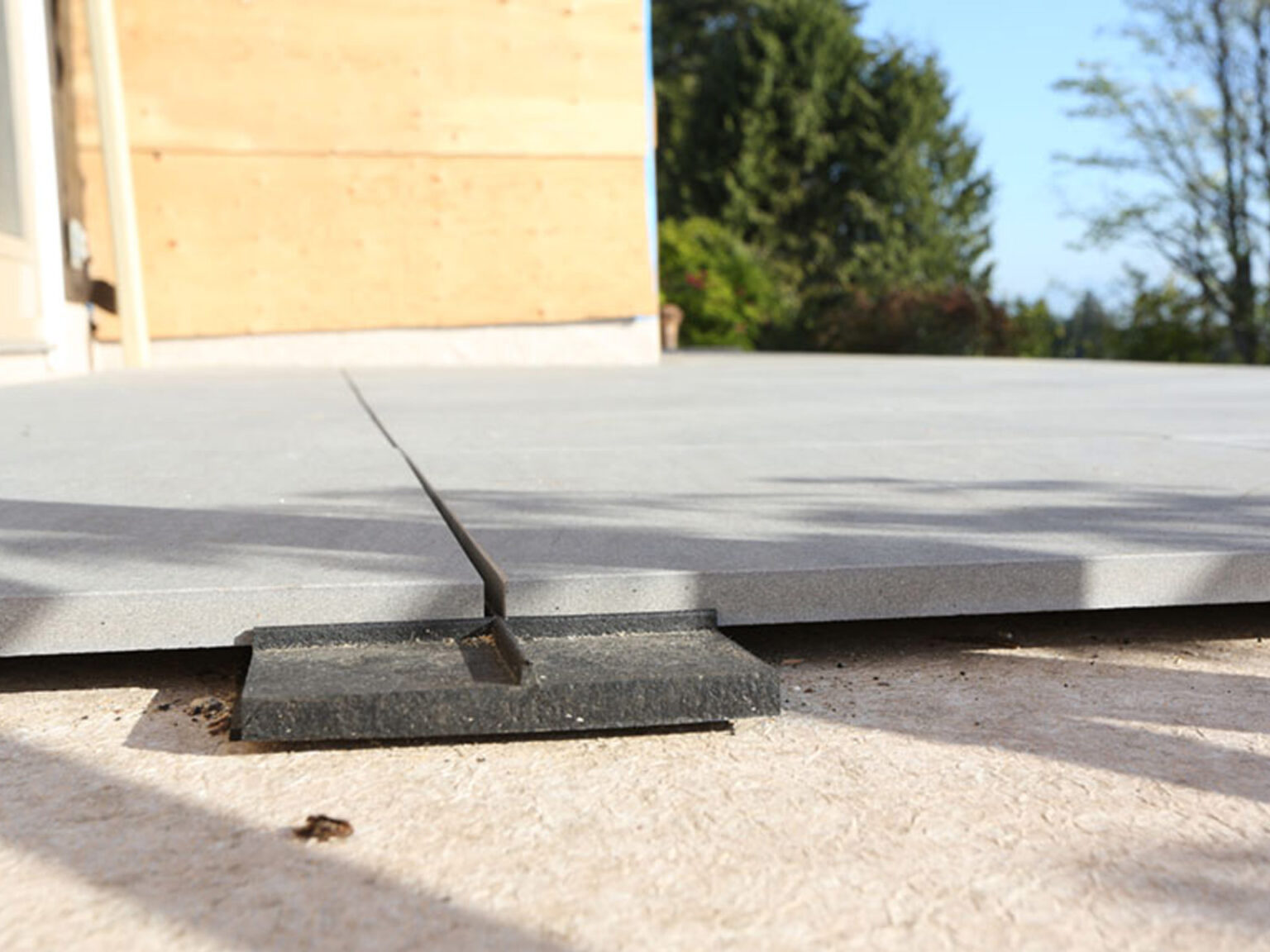 Plazadek Photo Gallery – Duradek