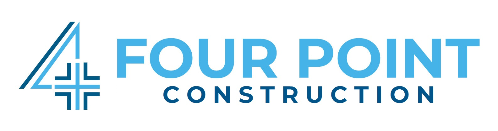 Four Point Construction - Duradek