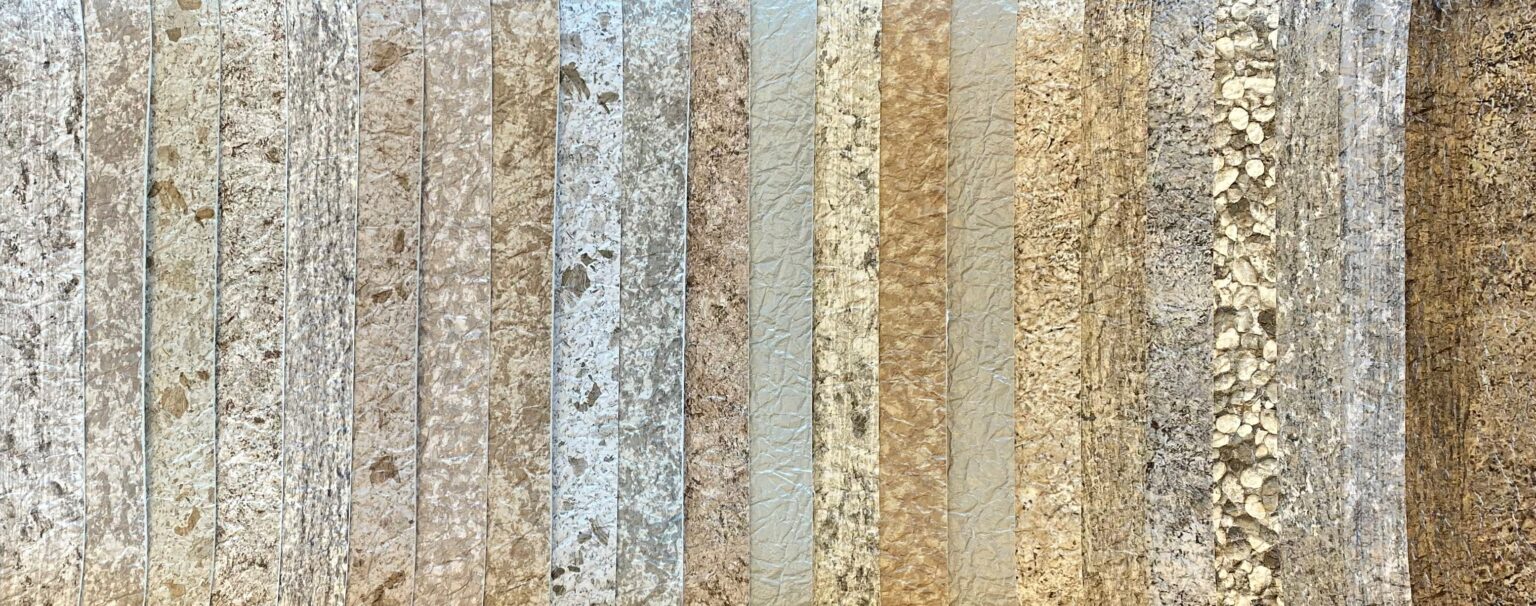 Choosing Duradek Vinyl Decking for Your Project - Duradek