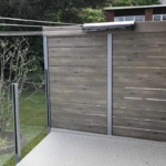 Durarail Photo Gallery – Duradek