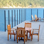 Durarail Photo Gallery – Duradek